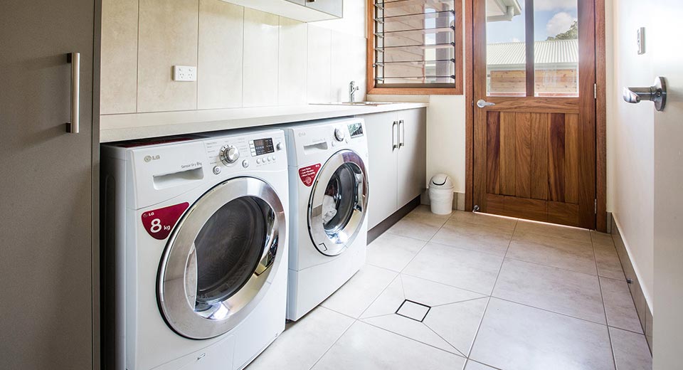 Mount Louis - Things-to-know